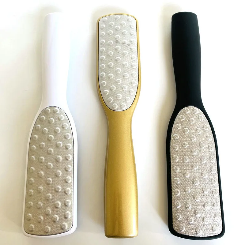 DHgate.com:Professional Foot File Callus Remover, Foot Care Exfoliating ...