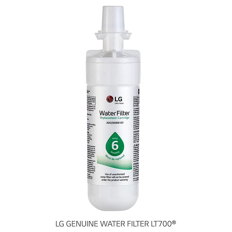 DHgate.com:3-Pack LG LT700P Compatible Refrigerator Water Filter ...