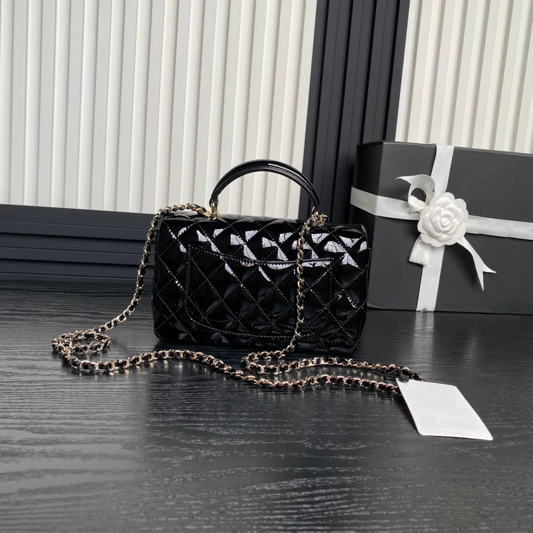 10A Mirror Quality Designer Bag Diamond Lattice... From Mj123456, $287. ...