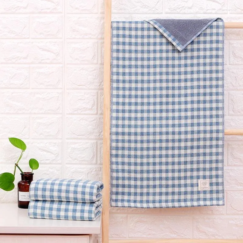 Breathable Pure Cotton Mesh Kitchen Towels Amazon For Family, Men ...