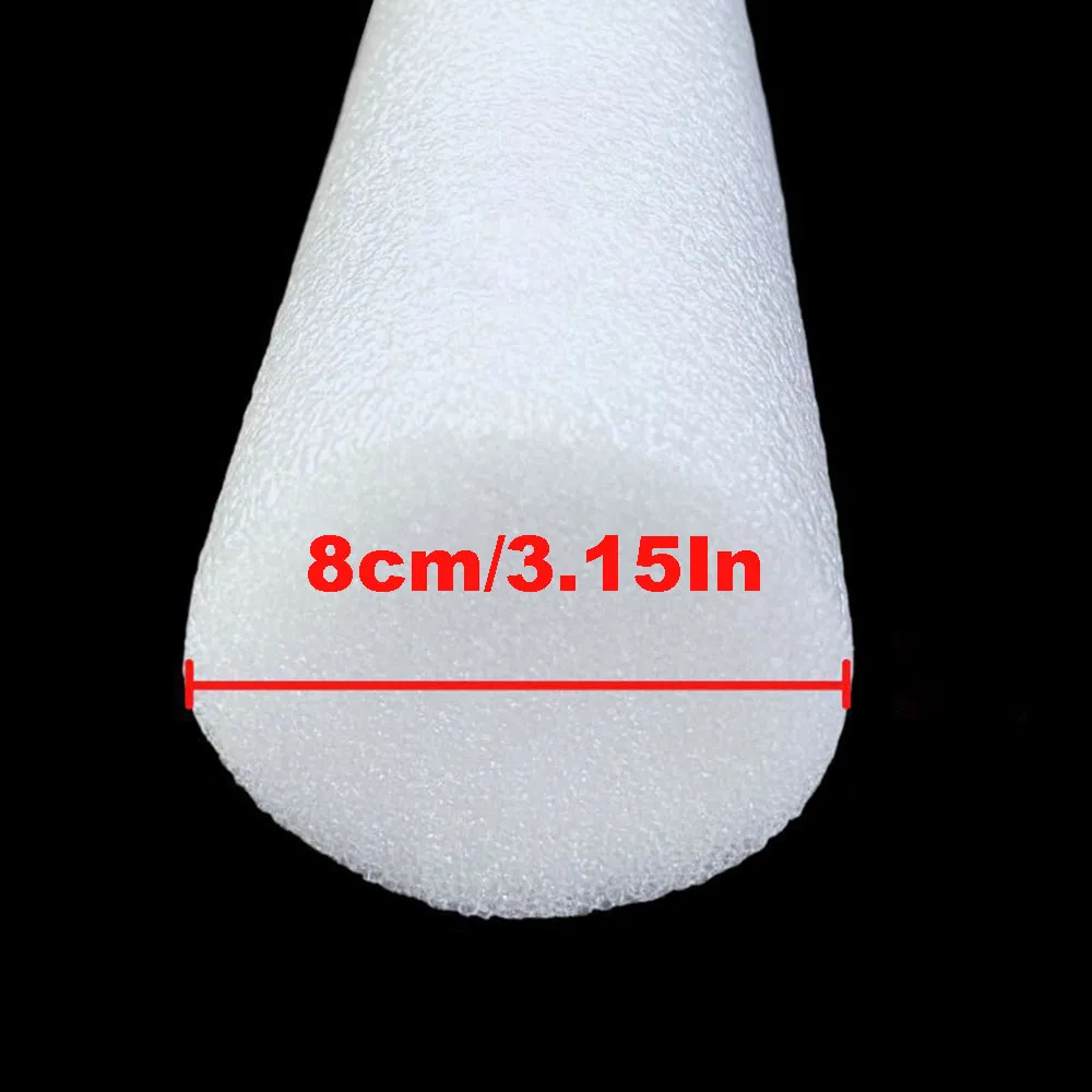 Mini Scuba Diving Tank Holder For Two Cylinders Collapsible Dive Tank ...