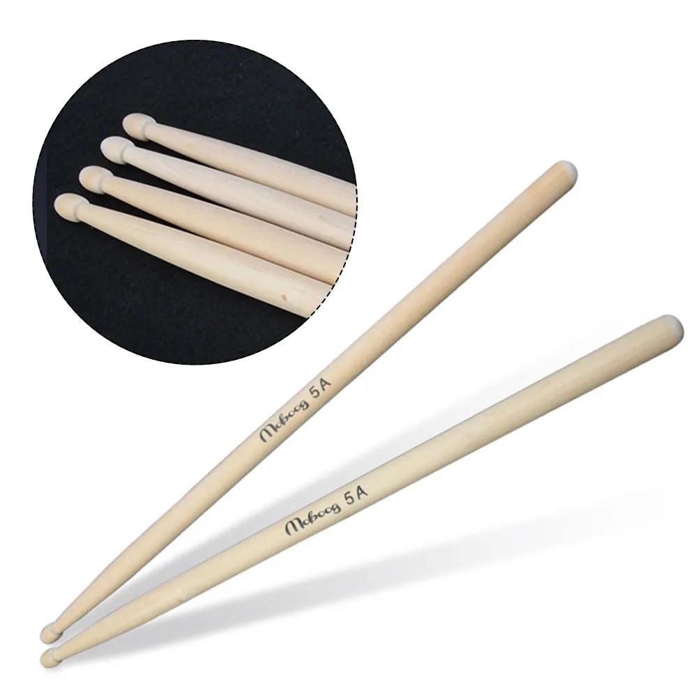 cool 5a drumsticks