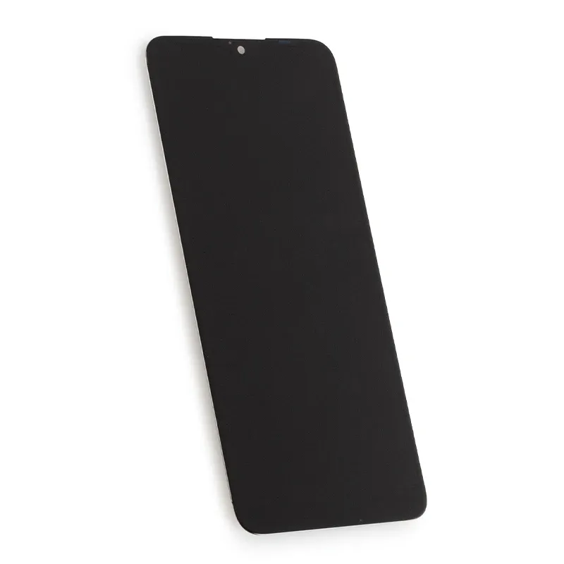 5007A/5007U/5007G/5007U EEA LCD Screen Replacement High Quality Touch ...