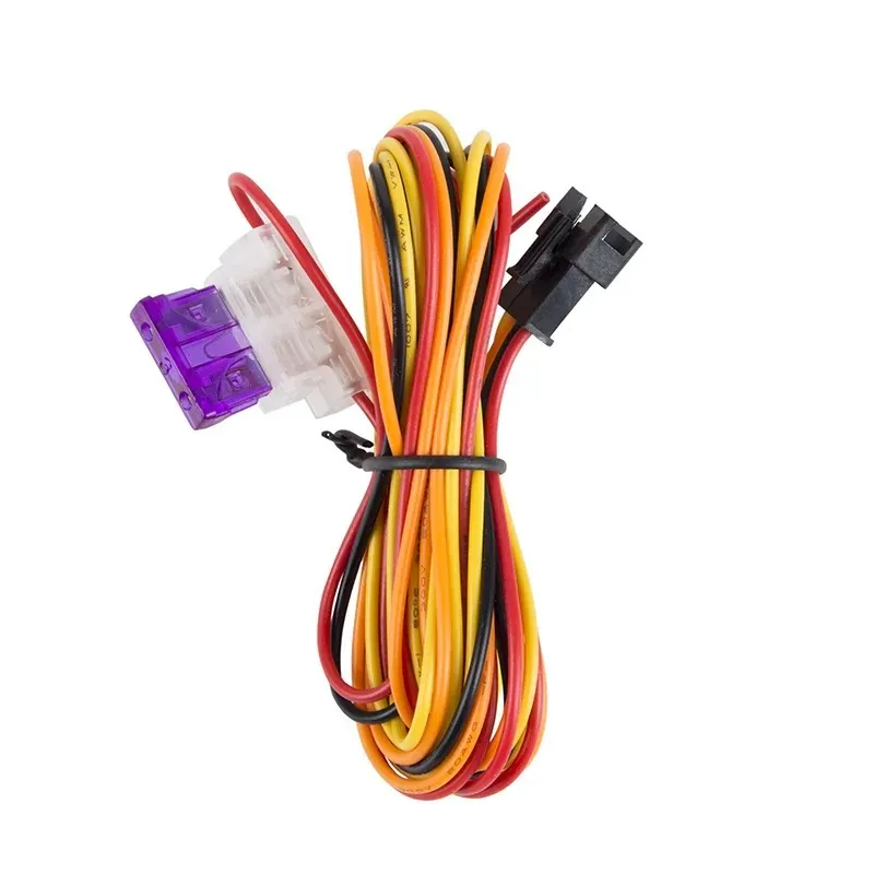 DHgate.com:Tile GPS Tracker for Car: GT02 Waterproof Locator for ...