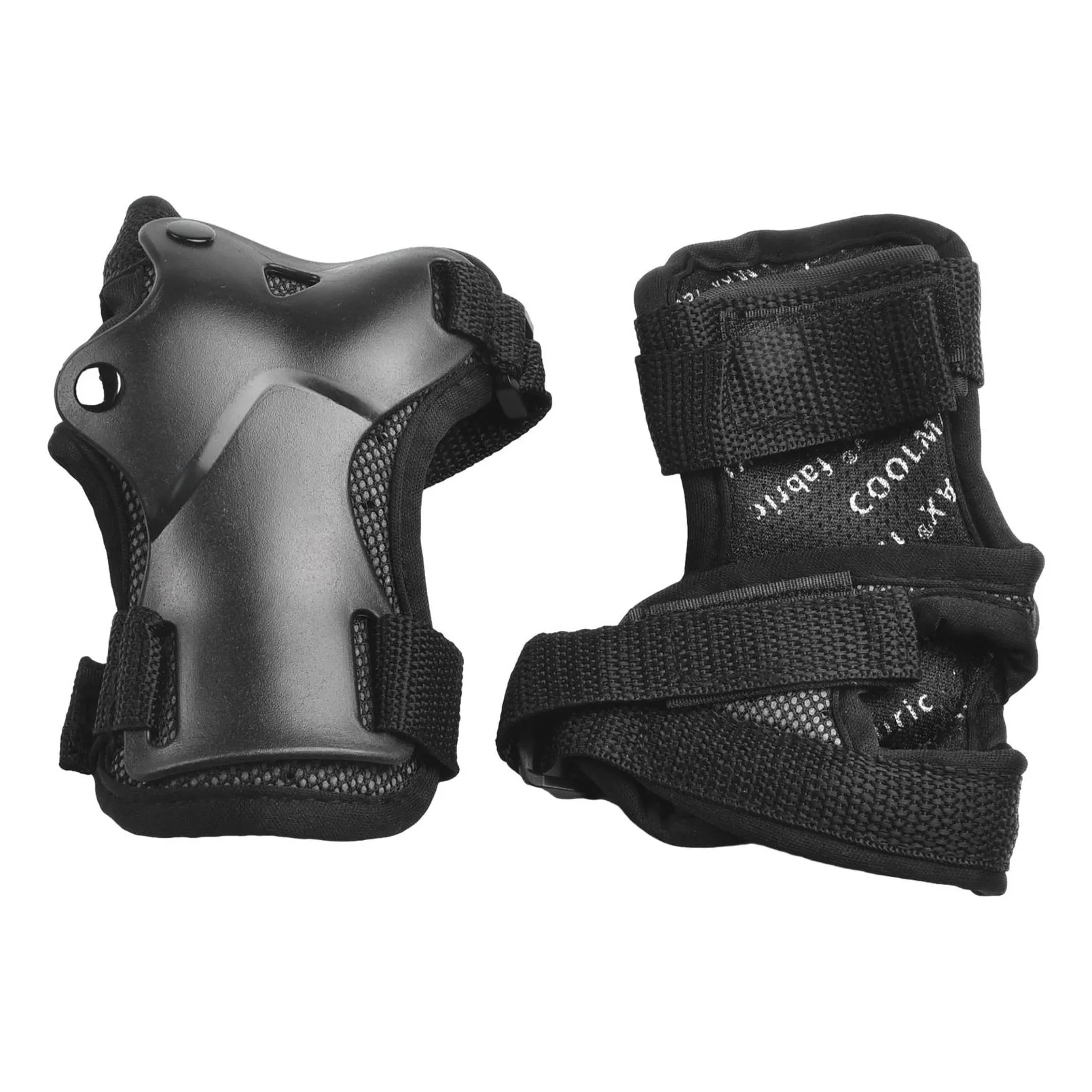 DHgate.com:Roller Skating Wrist Support - Protective Pads for ...