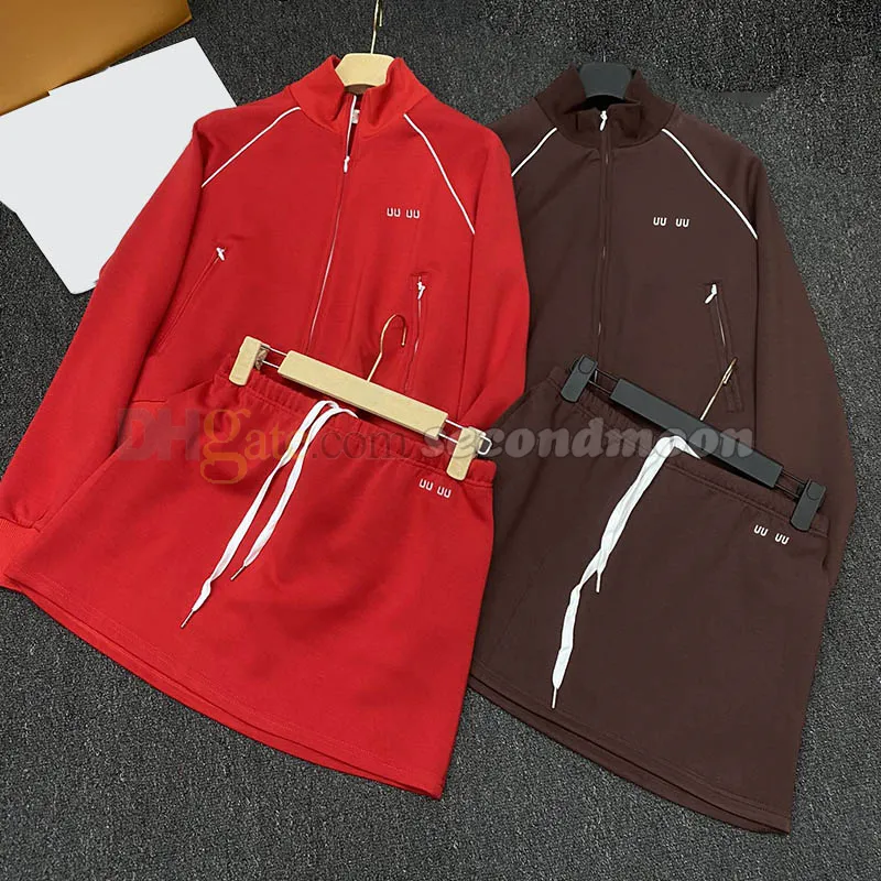 DHgate.com:Luxury Rhombus Knitted Wool Blend Gold Buttoned Cardigan for ...