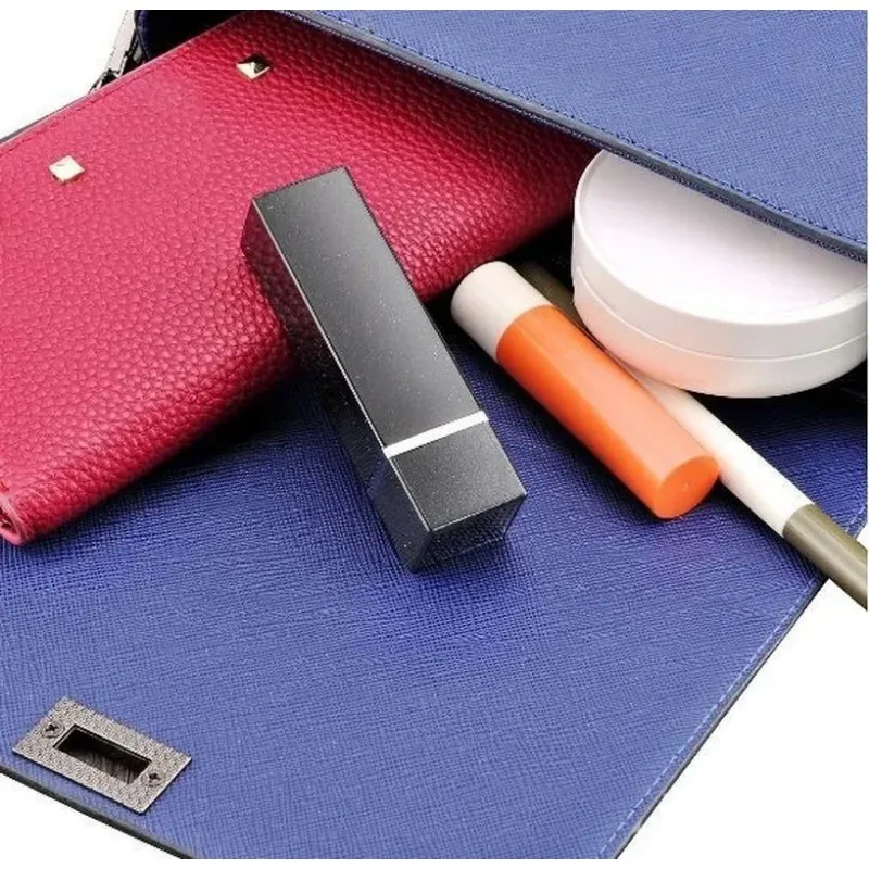 Wolf-proof Self-Defense Keychain for Women & Girls | 2024 Personal ...