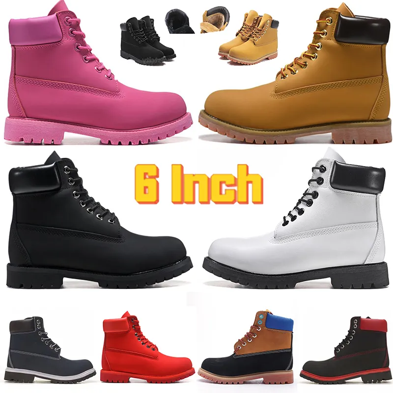 Heritage Designer 6.0 Camo Leather Ankle Timberland Waterproof Boots ...