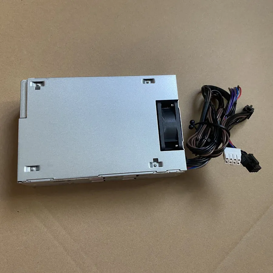 500W SFX Power Supply - Original PSU for Optiplex 7000 5000 3000 XE4 ...