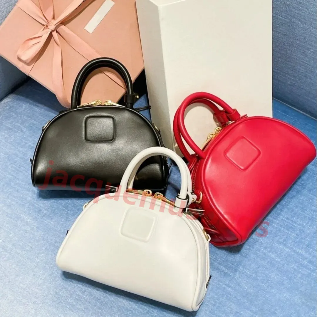 Designer Mini Hobo Bag Top Handle Tote Crossbody Bag Women's Aventure ...