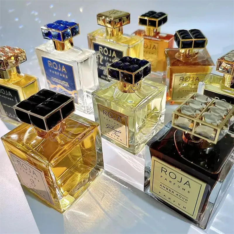 Isola Sol 1819: Burlington Turandot Perfume & Cologne Long Lasting ...