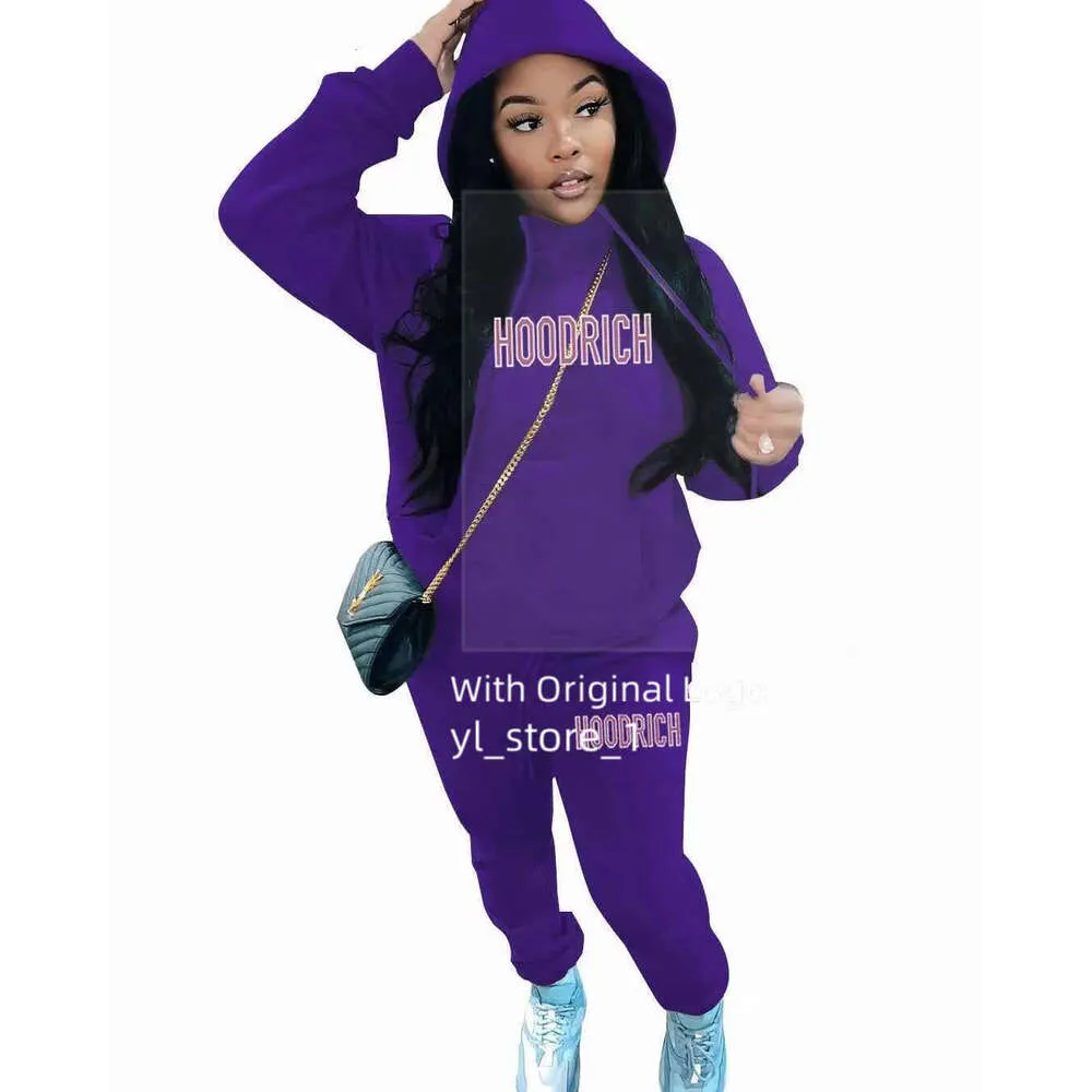 Men's Winter Sports Hoodie Outfits With Letter Towel Embroidery ...