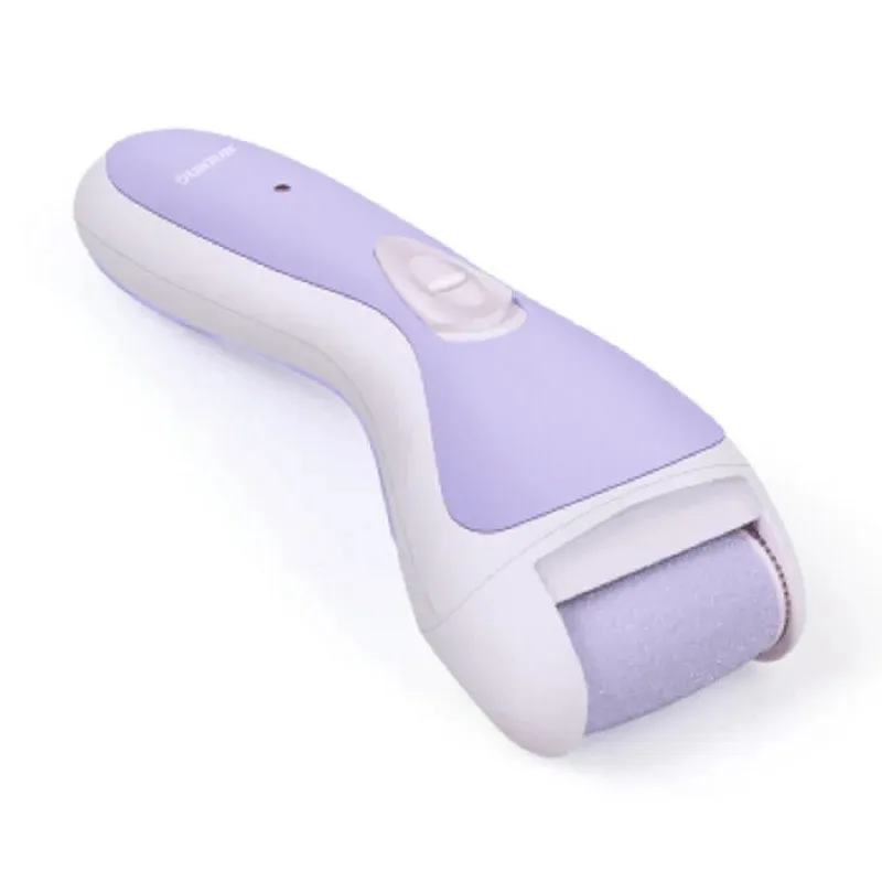 2024 Rechargeable Electric Callus Remover Foot File Crusty Remover ...