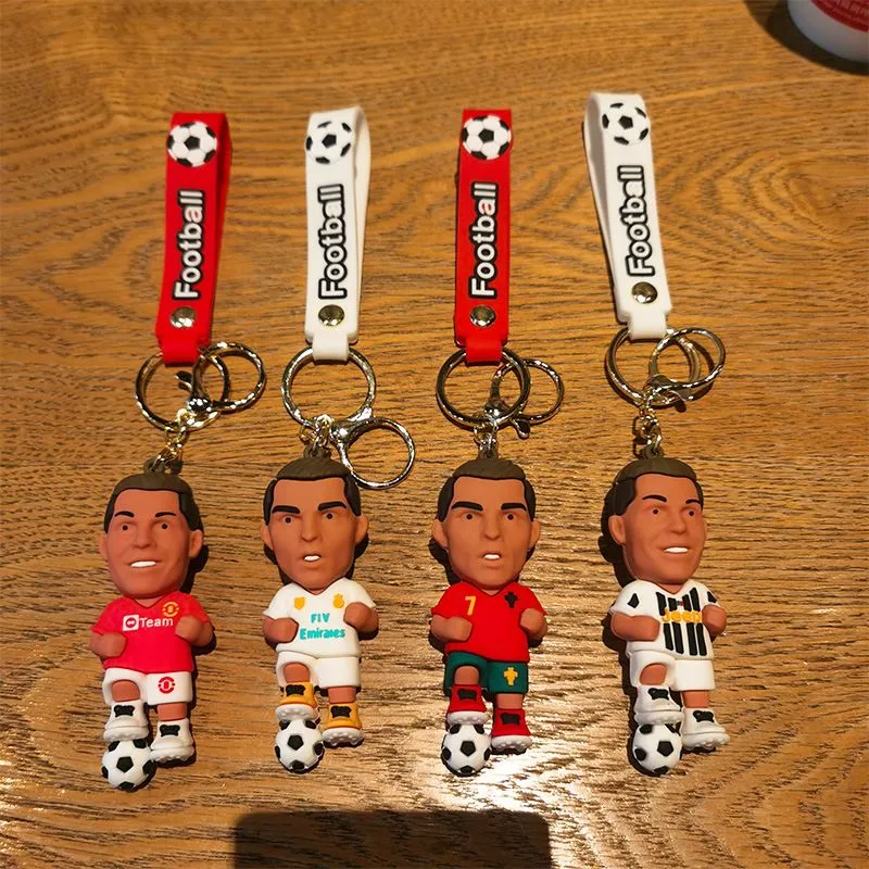 Retro Game Keychain Collection - Premium Quality Charms, Shop Now! Best ...