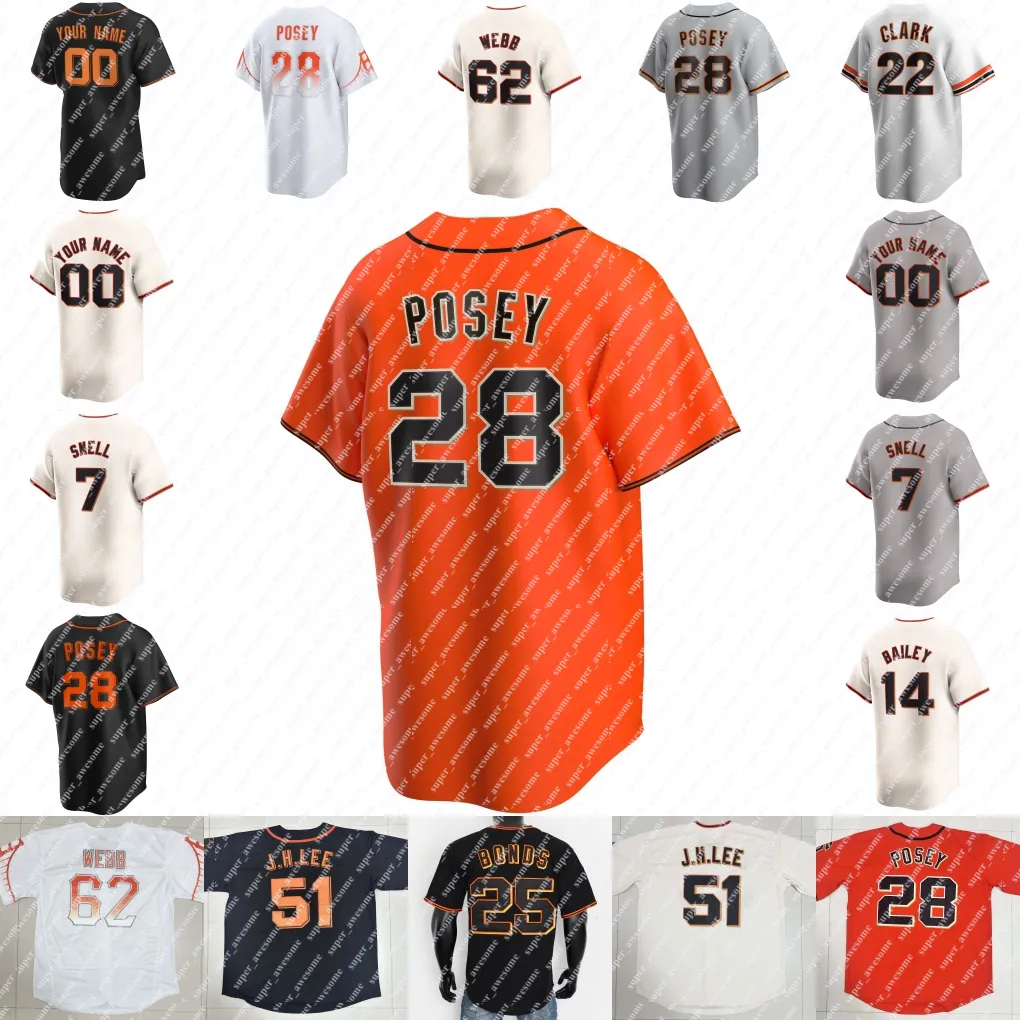 Jerseys For Baseball, Premium Stitched Fan Apparel Breathable Fabric ...