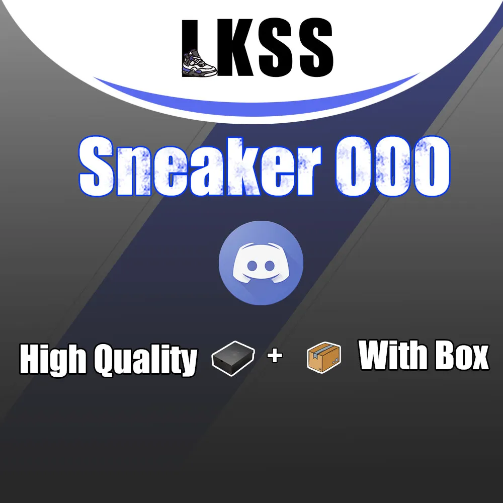 Men's & Women's Sneakers | Jason OOO Shoes | High Quality Sports ...
