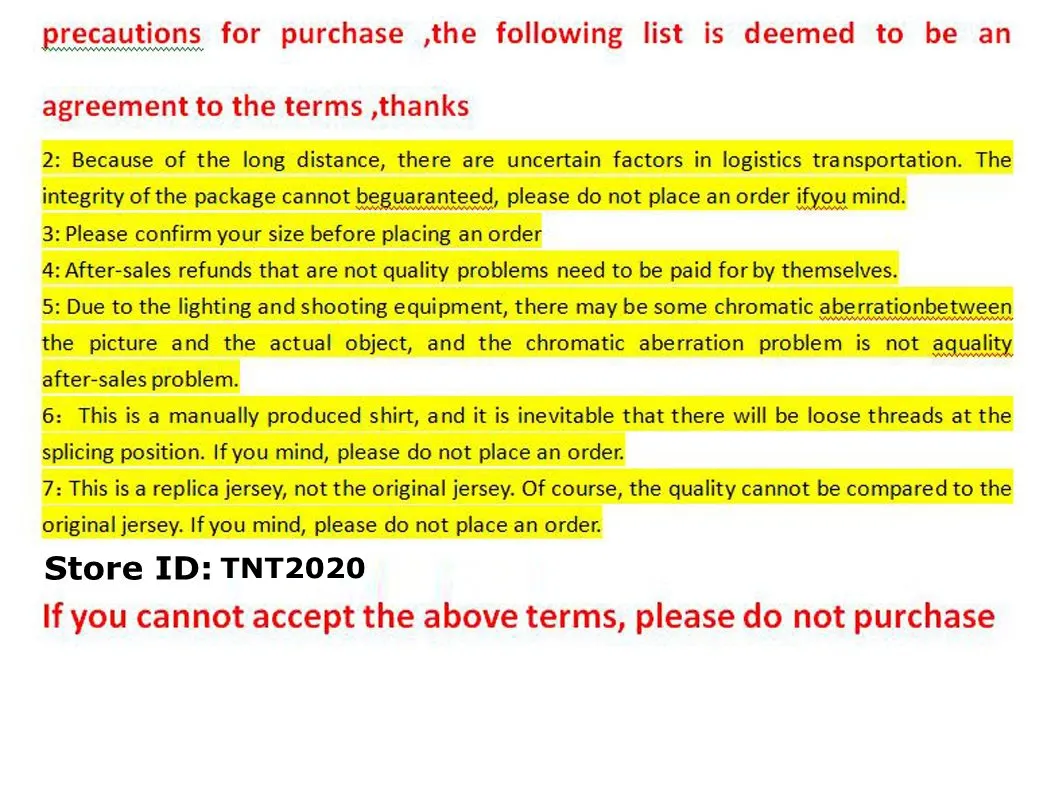 2026 South Korea World Cup National Team Denmark Football Kit 2022 ...