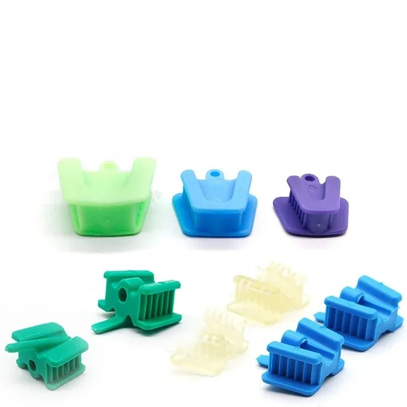 DHgate.com:Mouth Prop: Rubber Bite Opener Retractor for Dental ...