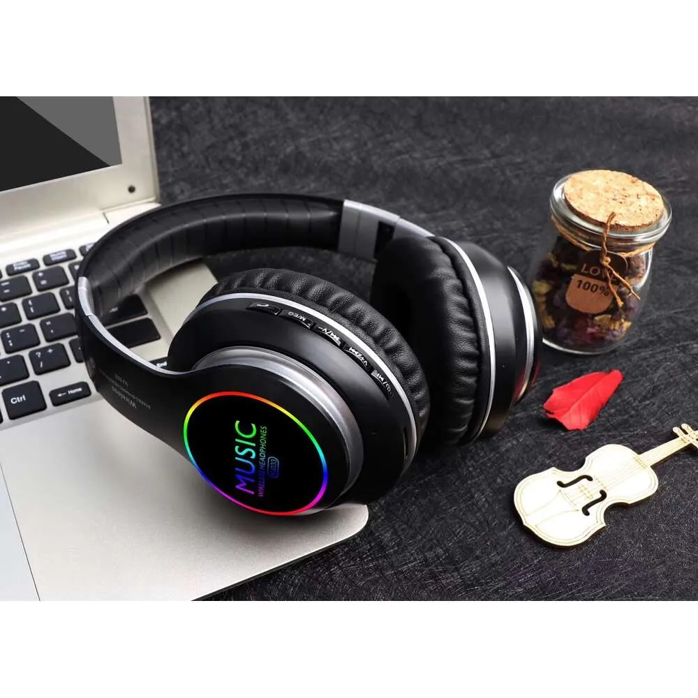DHgate.com:VJ033 Bluetooth 5.1 Earbuds with Deep Bass and Noise ...
