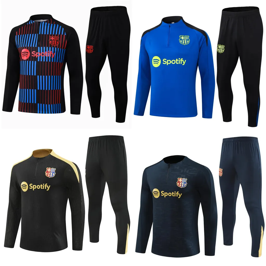 Children's Sports Clothing: Kids' Training Suit, Activewear Set For ...