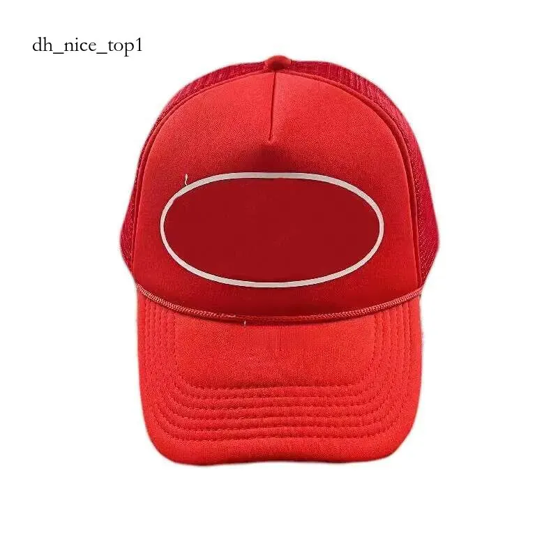 New Designer Ball Cap Red Hat Baseball Cap 2022 AAA Cortei 95 Christmas ...