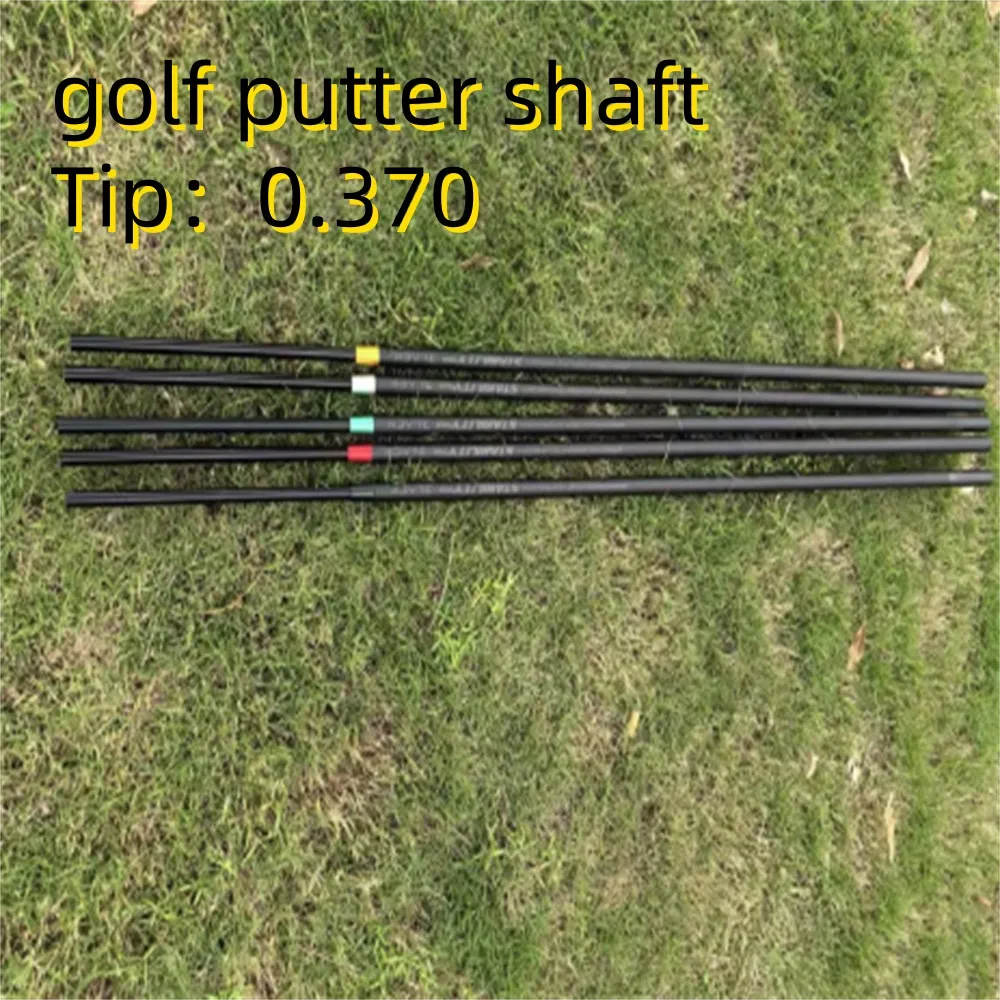 Golf Club Adjustment Tool: High Stability Shaft Adapter For Enhanced ...