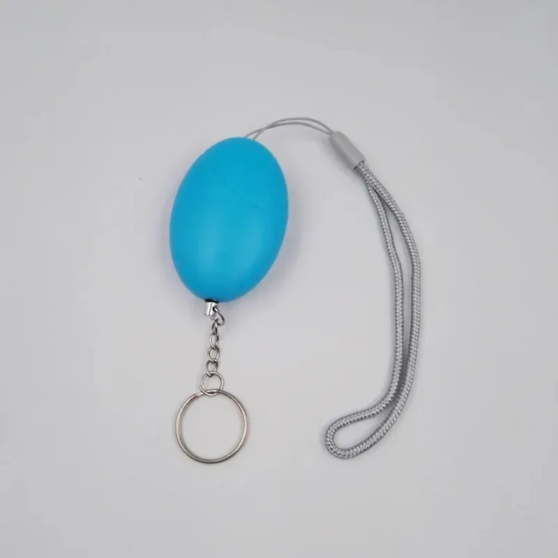 DHgate.com:Personal Safety Alarm for Women, Portable Self Defense ...