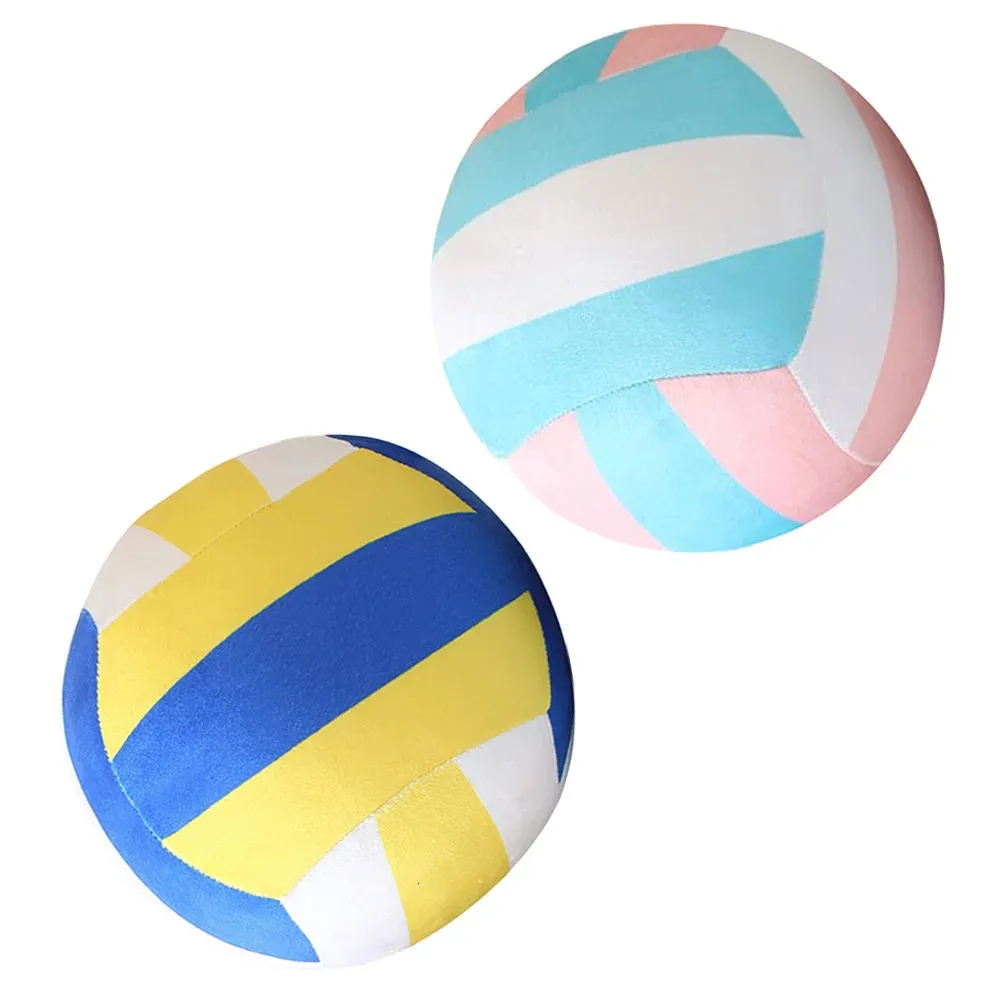 Volleyball Charms Plush Dolls, Girl's Room... From Lian10, $14.76 ...
