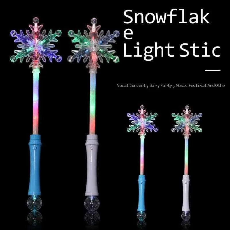 Led Rave Toy: Ulanzi VL119 RGB Stick Light Wand, Lightweight Handheld ...