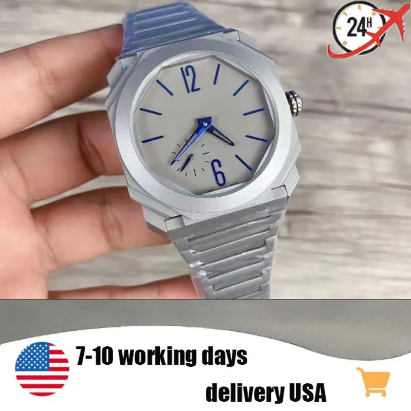 Titanium Automatic Watches: Fashionable Men's... From Fujimin003, $129. ...