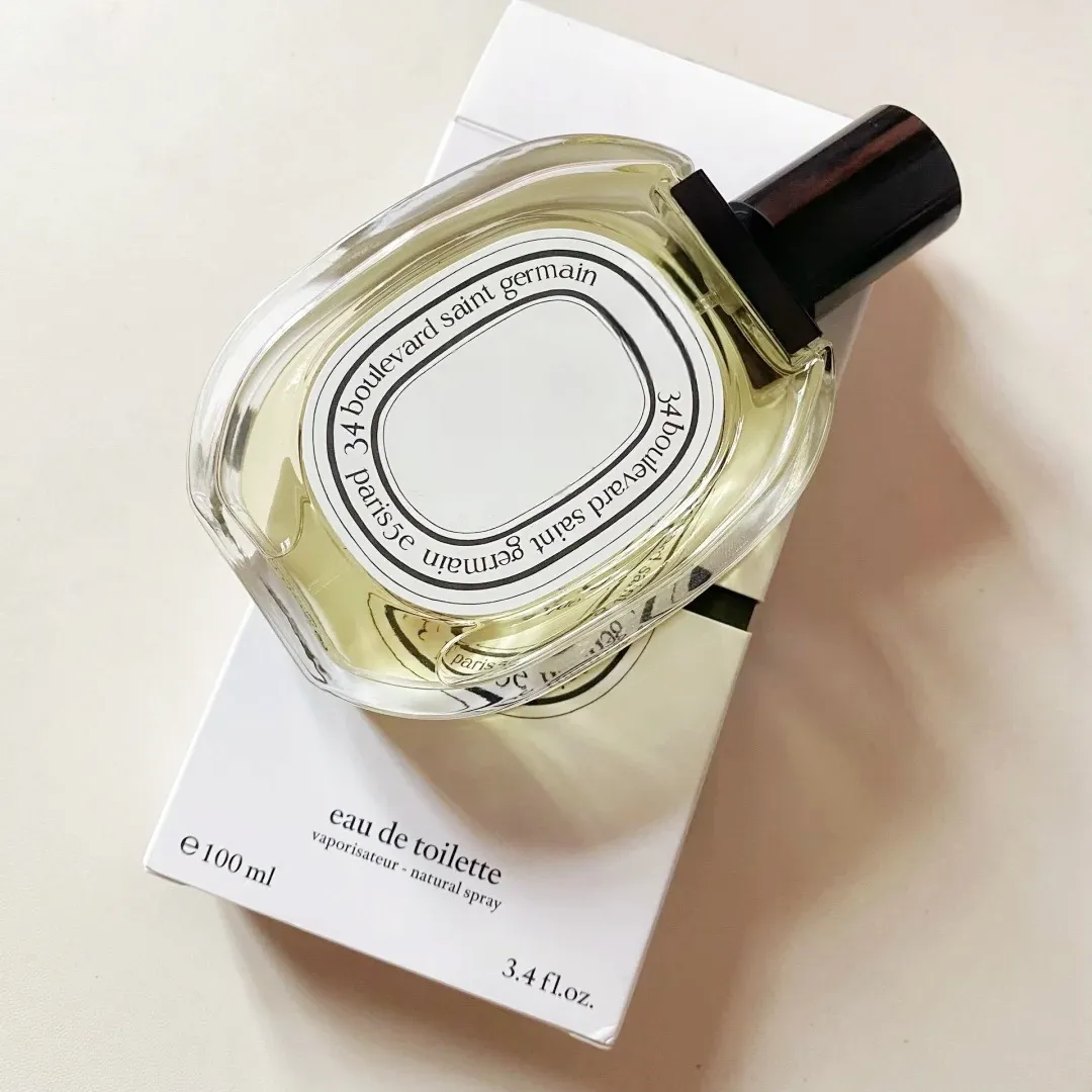 White Musk Fragrance: Unique Skin And Time Symbol For Johnny Depp ...