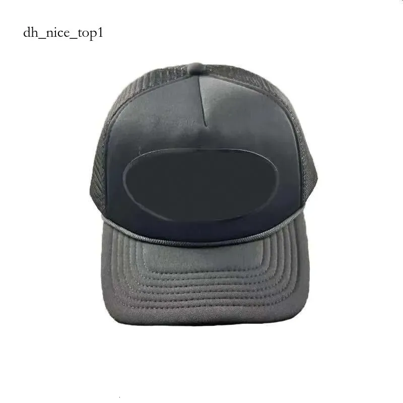 New Designer Rugged Baseball Caps Baseball Hat 2022 AAA Cortei 95 ...