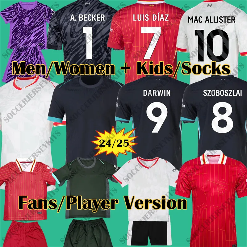 New Season 2022 23 Football Kits For Men, Women, And Kids 3XL/4XL Sizes ...