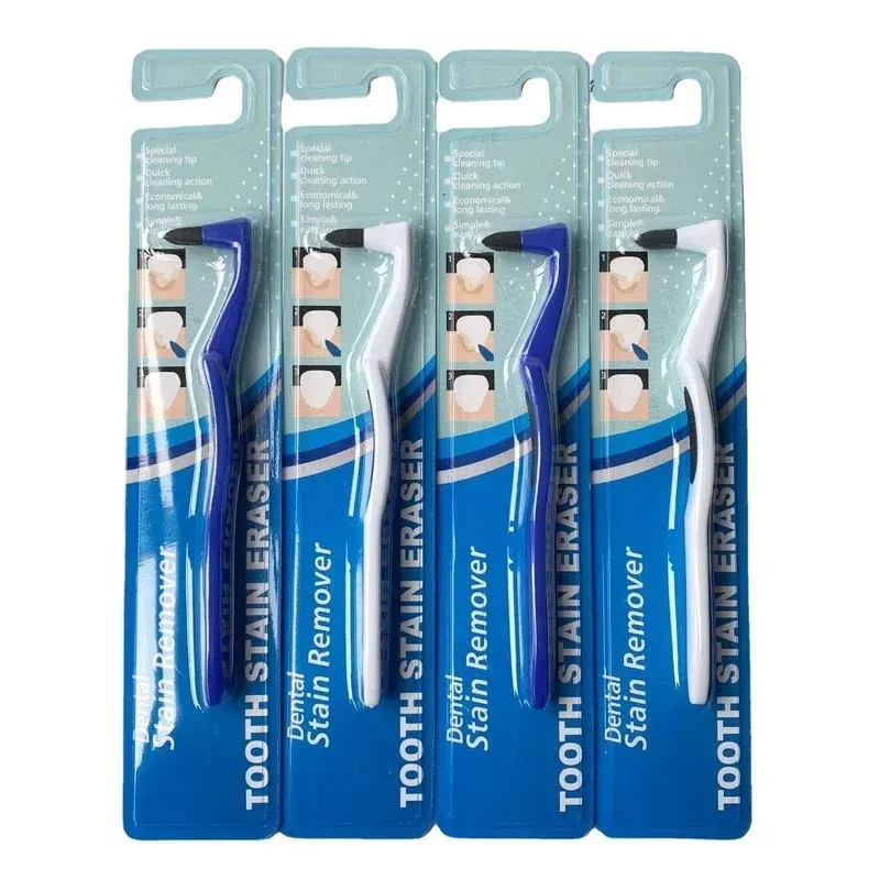 DHgate.com:Soft Orthodontic Toothbrush for Braces, 1pc U-Shaped ...