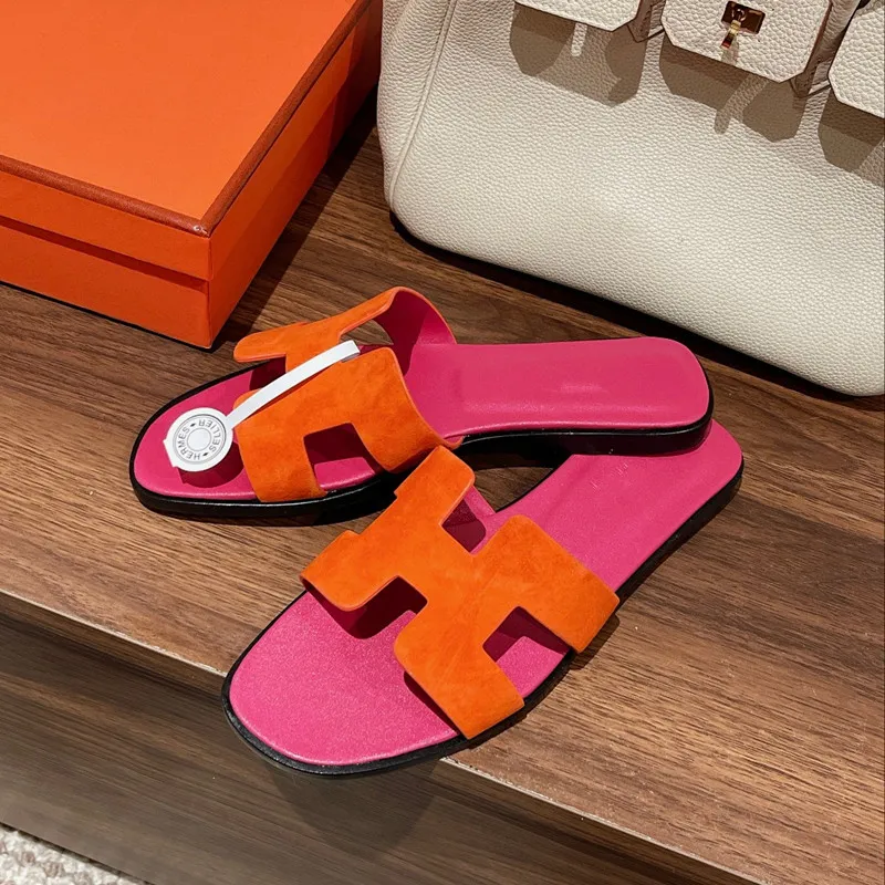 Bulk Designer Platform Wedge Slide Sandals Multicolor Floral Espadrille ...