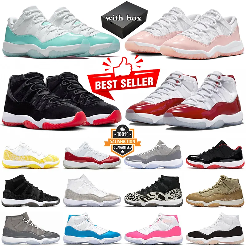 Bulk Box Designer Dunking Shoes For Men And Women Bred Velvet, Igloo ...