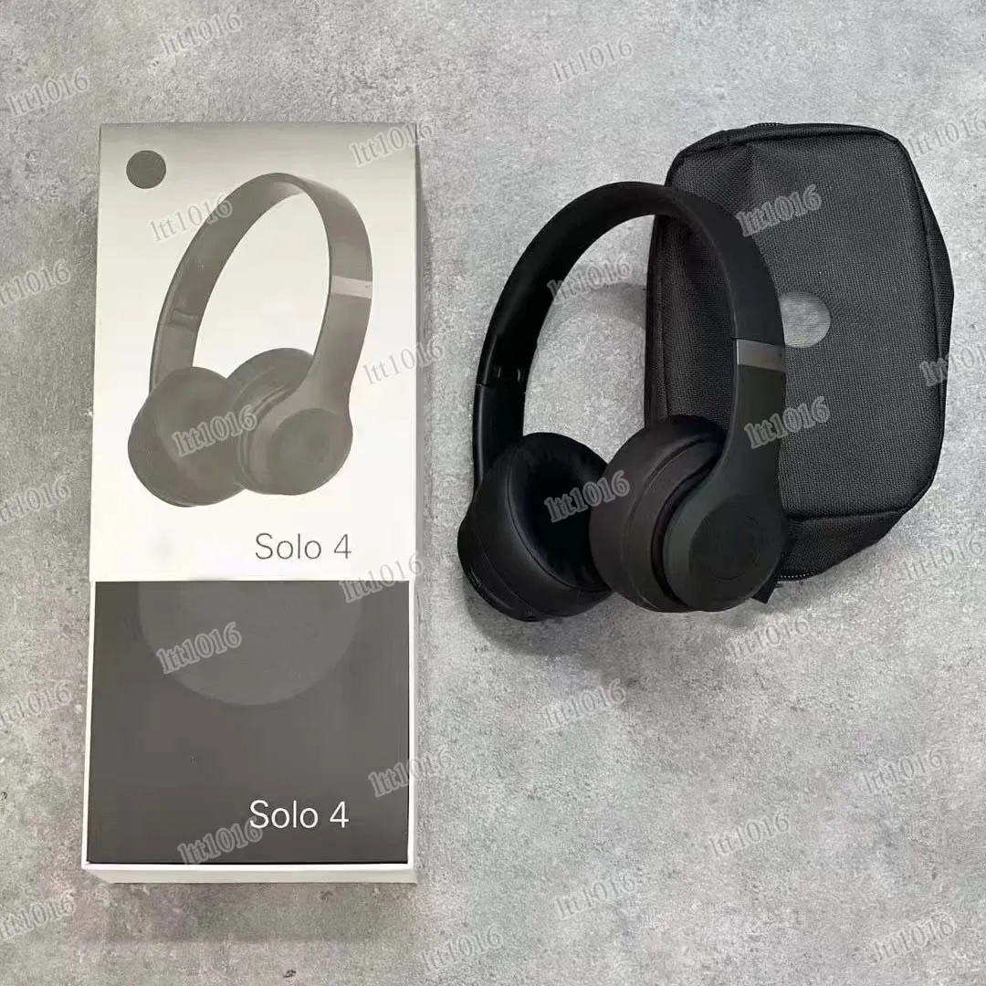 Professional Bluetooth Wireless Flipkart Bluetooth Headset For Studio ...