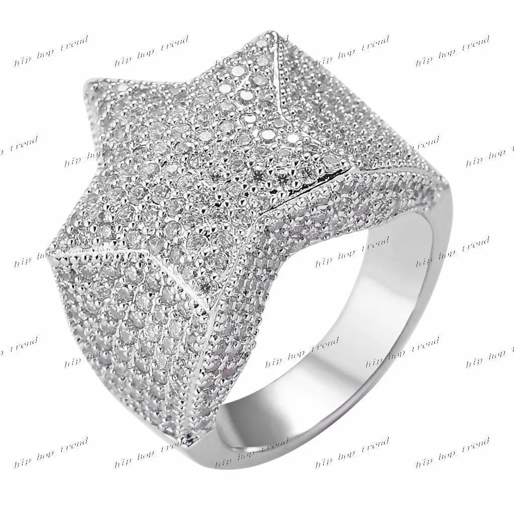 BES Fine Jewelry Custom Moissanite Engagement Ring: 925 Sterling Silver ...