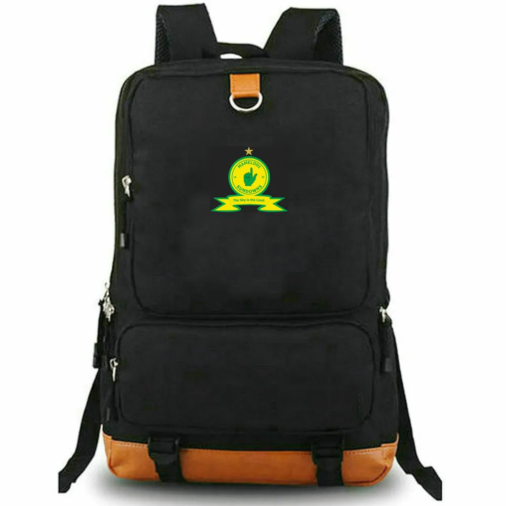 Lightweight Sport Backpack - Durable Day Pack Backpacks for School ...
