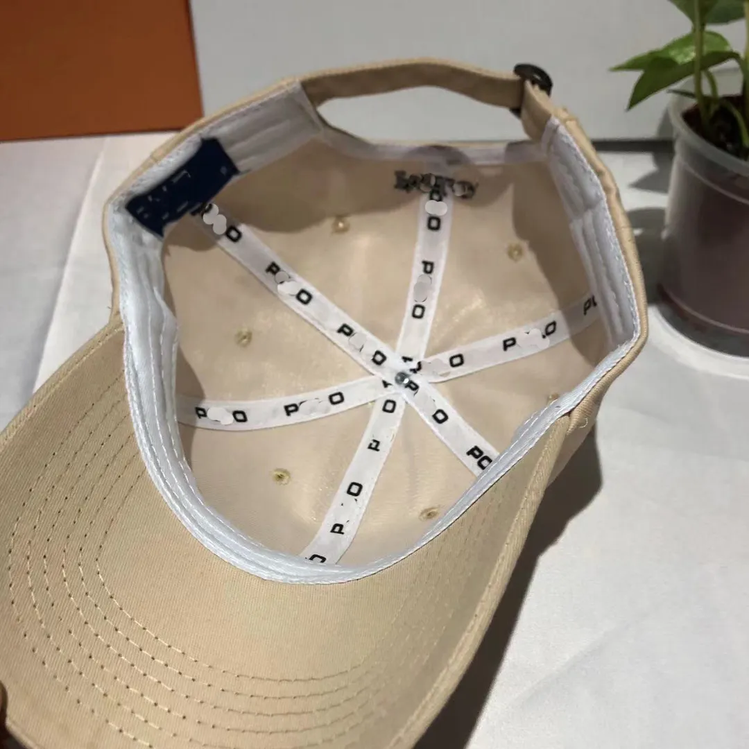 Ball Caps Silk baseball cap with adjustable strap unisex dome top for ...