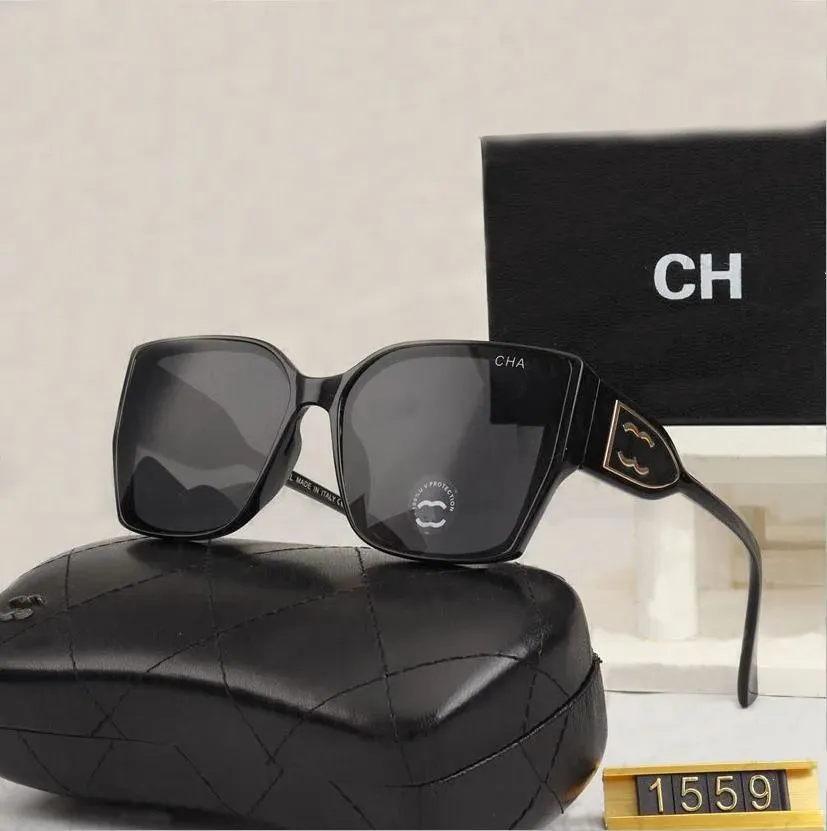 Designer Flower Lens Expensive Sunglasses For Men And Women With Letter ...