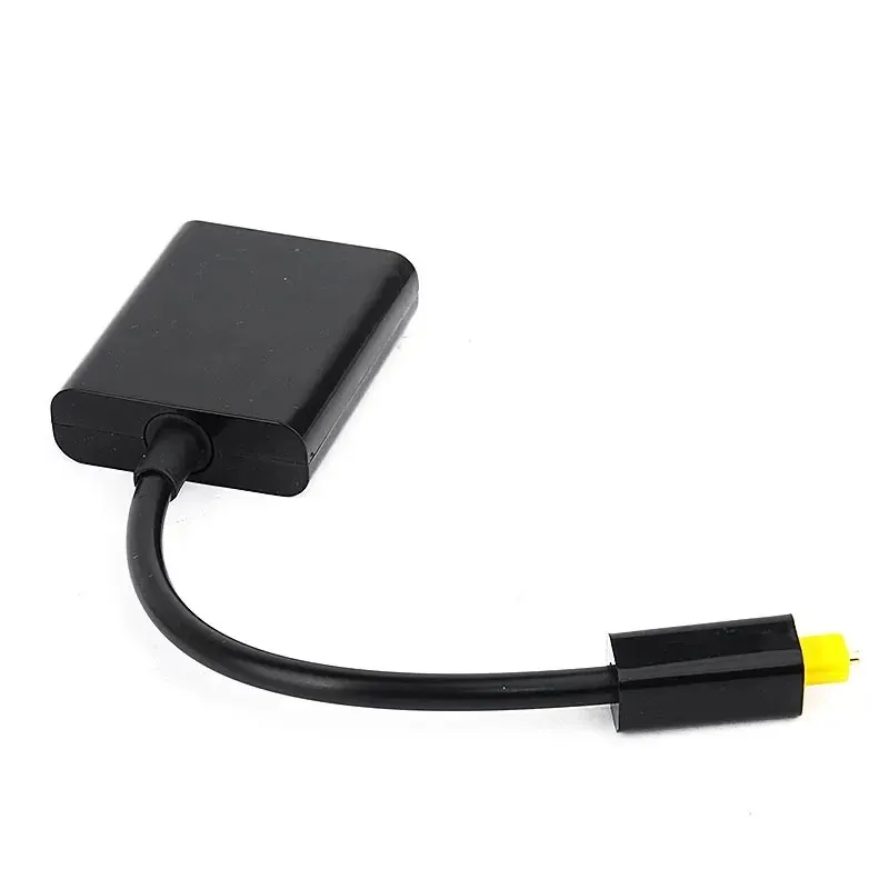 Optical Audio Splitter 1 in 2 Out - Digital SPDIF Toslink Splitter ...