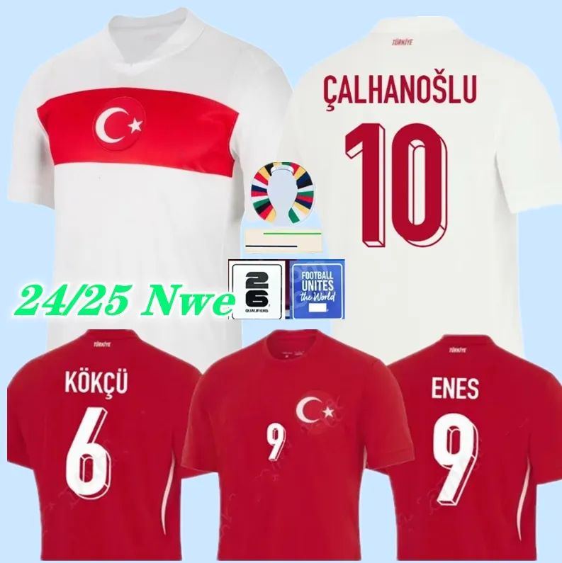 Turquia National Team Morocco Soccer Jersey 2022 2022 New Arrival ...