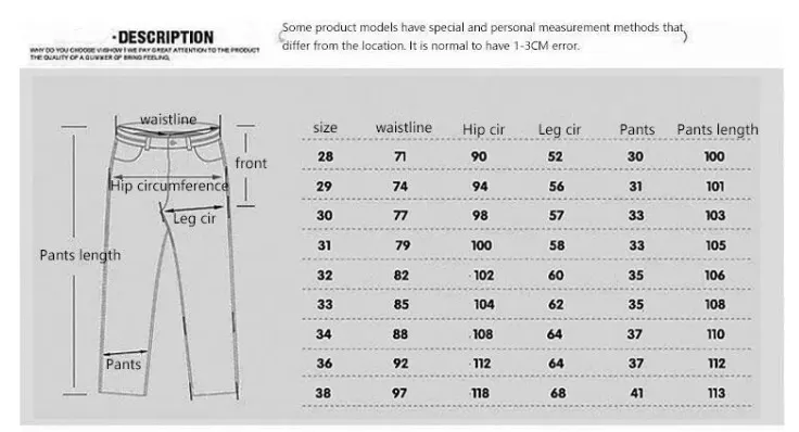 Ksubi Jeans For Mens Black K Subi Jeans Designer Men Pants S Ummer Hole ...
