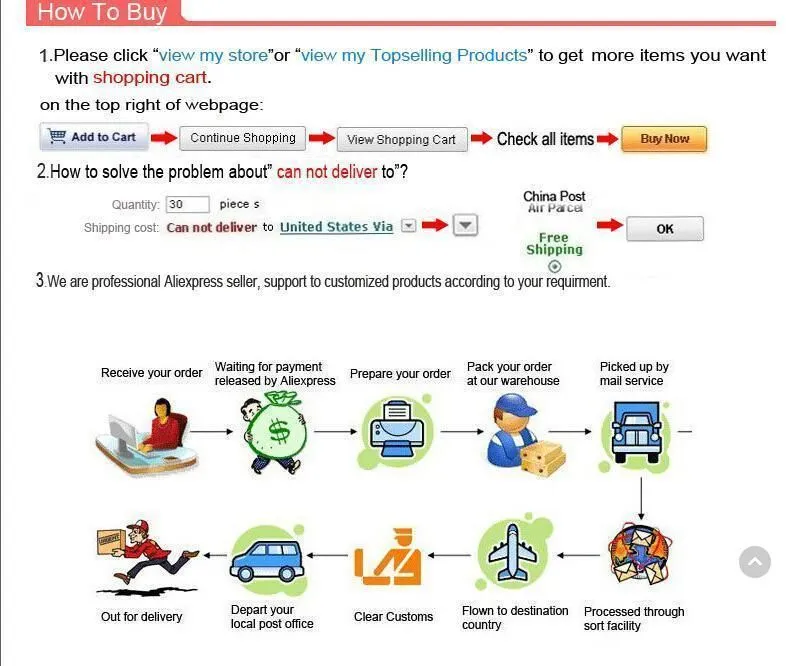 Designer Long PU Leather Wallet for Men with Zipper Closure and ...