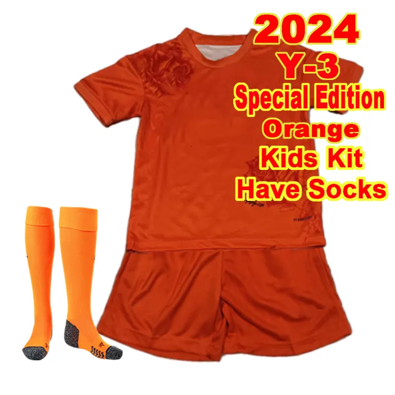 Beellingham Modern Valve Kids Soccer Kit 2023/24 Season Featuring KROOS ...