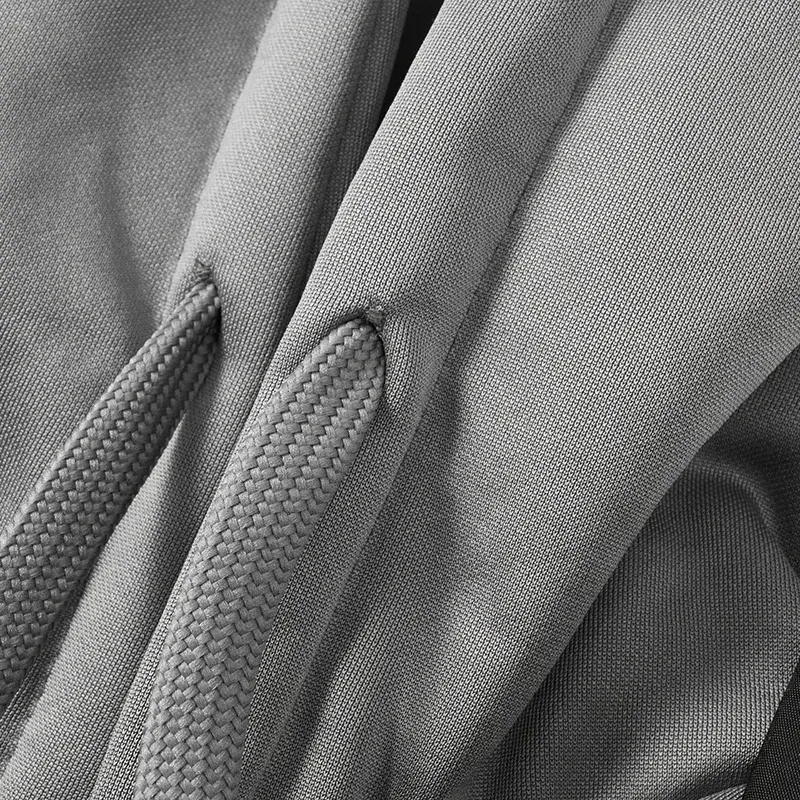 Trendy Men's Casual Winter Jacket: Warm, Stylish, and Functional - Shop ...