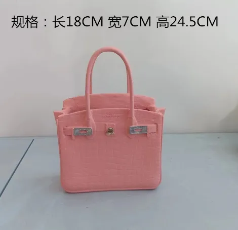 Simple White Vase for Flower Arrangements, Water Injection Art ...