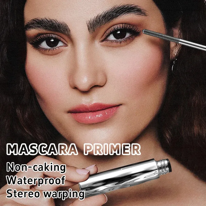 Waterproof Fiber Optic Steel MTER mask eye for Eye Care and Beauty ...