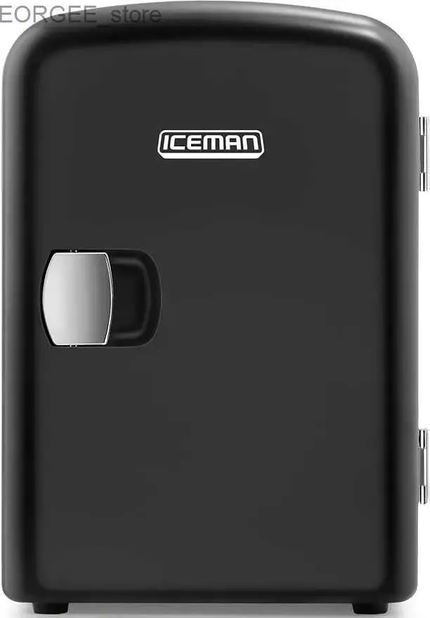 DHgate.com:Chefman Mini Freezer/Warmer: Portable Compact Countertop ...